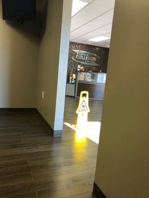 KENTUCKY COLLISION CENTER - PALUMBO - Updated November 2025 - 2591 ...