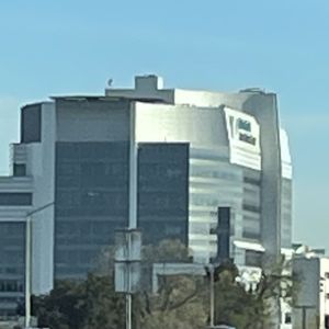 SUTTER MEDICAL CENTER - 83 Photos & 189 Reviews - 2825 Capitol Ave ...