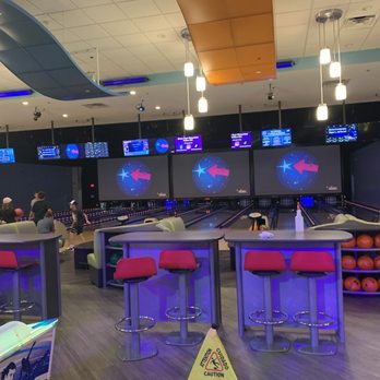 THE FUNPLEX - Updated July 2025 - 202 Photos & 120 Reviews - 3320-24 ...