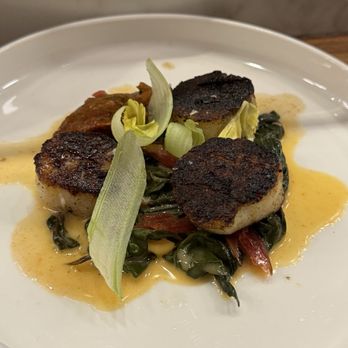 VERNICK FISH - Updated October 2025 - 891 Photos & 282 Reviews - 1876 ...