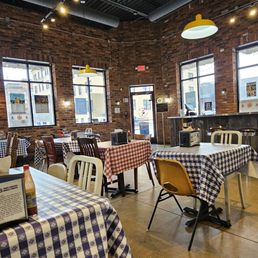 GUS’S WORLD FAMOUS FRIED CHICKEN - Updated October 2025 - 405 Photos ...