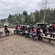 YMCA CAMP SEYMOUR - 23 Photos - 9725 Cramer Rd Kpn, Gig Harbor ...