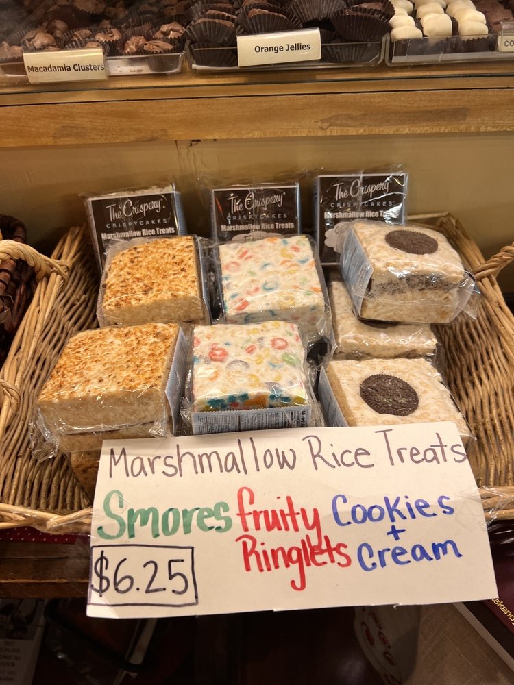 GALENA KANDY KITCHEN - Updated December 2025 - 28 Photos & 33 Reviews ...