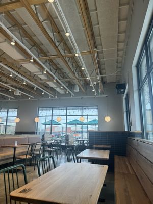 SHAKE SHACK NAPERVILLE - Updated May 2026 - 51 Photos & 52 Reviews ...