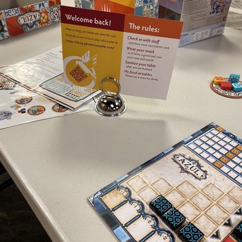 PHOENIX COMICS AND GAMES - Updated December 2025 - 19 Photos & 68 ...