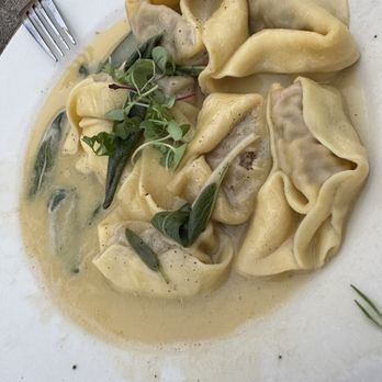 RISTORANTE ILLANDO - Updated July 2024 - 2643 Photos & 2779 Reviews ...