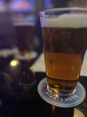 THE 101 PUB - Updated December 2025 - 179 Photos & 171 Reviews - 101 ...