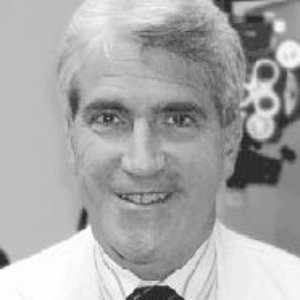 GATEWAY OPTOMETRIC CENTER - Updated December 2025 - 10 Reviews - 3371 G ...