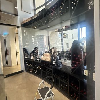 RIPON SOCIAL - Updated January 2026 - 190 Photos & 71 Reviews - 200 W River Rd, Ripon ...