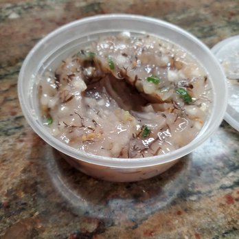 AZAMA FISH WHOLESALE - 73 Photos & 65 Reviews - 94-676 Farrington Hwy ...