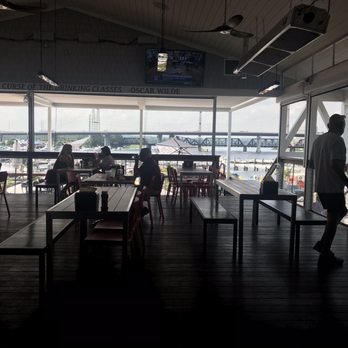 DOCKSIDE BREWERY - Updated July 2025 - 519 Photos & 318 Reviews - 40 ...