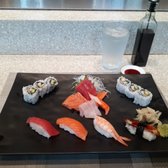 Tomo Japanese Restaurant - Updated COVID-19 Hours & Services - 663 ...