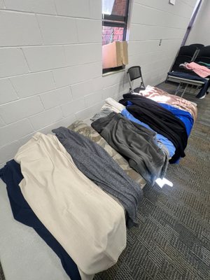 HOMEWOOD PUBLIC LIBRARY - Updated September 2025 - 23 Photos & 10 ...