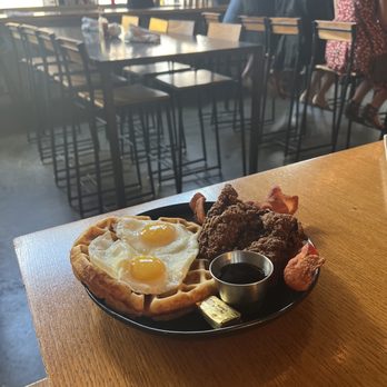 THE PIG & THE SPROUT - Updated November 2024 - 874 Photos & 698 Reviews ...