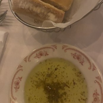 MAGGIANO’S LITTLE ITALY - Updated July 2024 - 615 Photos & 809 Reviews ...