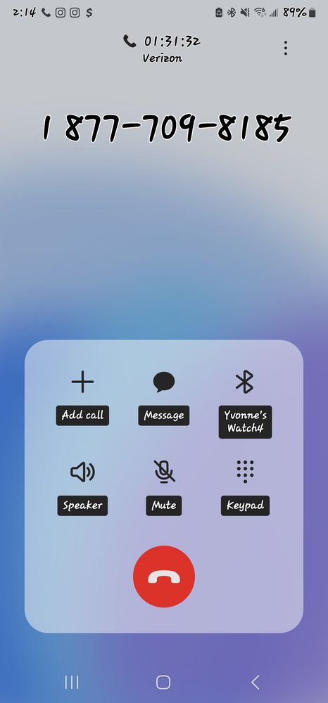 GEORGIA DEPARTMENT OF LABOR - Updated October 2025 - 30 Reviews - 2211 ...