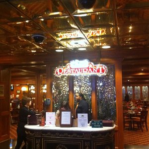 UNWINED ON THE WATER - Updated April 2025 - 25 Photos & 42 Reviews ...