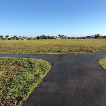 MAYOR ROSCOE WARREN MUNICIPAL PARK - Updated October 2025 - 71 Photos ...