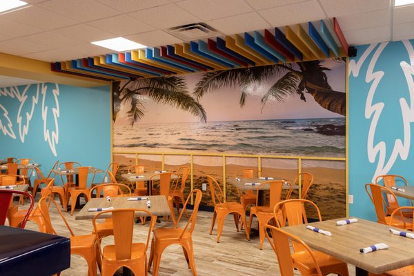 EL KIOSKO 38 - Updated June 2025 - 42 Photos & 21 Reviews - 43420 US ...