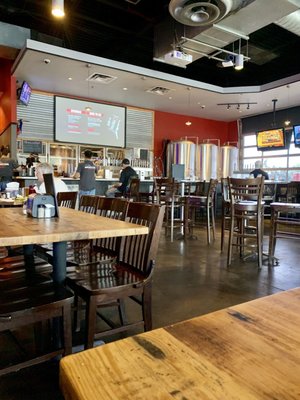 FREETAIL BREWING - 525 Photos & 528 Reviews - 4035 N Loop 1604 W, San ...