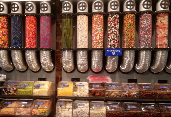 SWEET FACTORY - Updated December 2025 - 3301 E Main St, Ventura ...