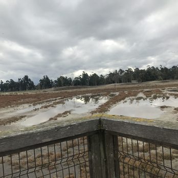 BAYLANDS PARK TRAIL - Updated 2024 - 381 Photos & 119 Reviews - 999 E ...