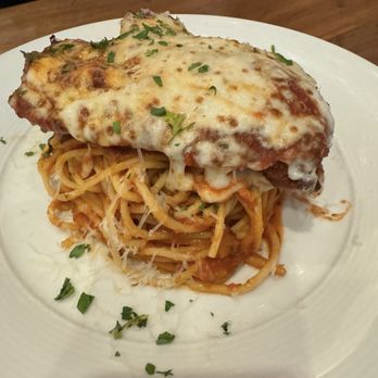 VIVO ITALIAN KITCHEN - Updated July 2024 - 636 Photos & 551 Reviews ...