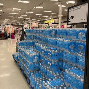 TARGET - 27 Photos & 42 Reviews - 2105 Route 35, Middletown, New Jersey ...