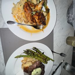 CHEEVER’S CAFE - Updated May 2025 - 95 Photos & 35 Reviews - 1345 E ...