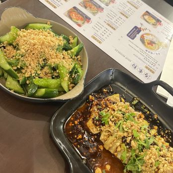 JI BEI CHUAN - Updated September 2024 - 148 Photos & 44 Reviews - 87 ...