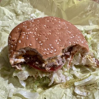 TROY BURGERS #8 - Updated April 2026 - 210 Photos & 282 Reviews - 4738 ...