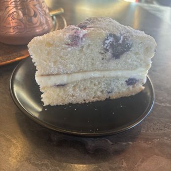 GALATA SWEETS - Updated November 2024 - 144 Photos & 55 Reviews - 1035 ...