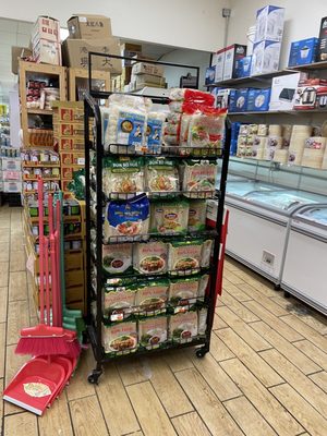 FRESH FOOD MART - Updated June 2026 - 44 Photos & 33 Reviews - 1281 Hwy ...