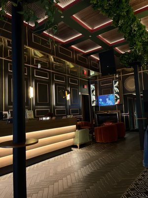 PROPER ORLANDO - Updated December 2025 - 193 Photos & 73 Reviews - 112 ...