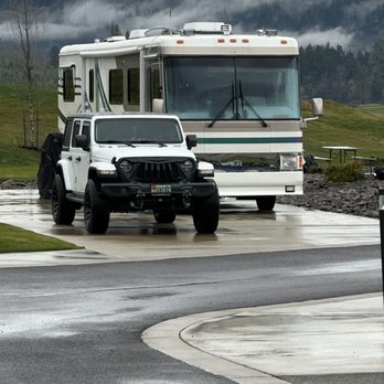 BAR RUN GOLF & RV RESORT - Updated December 2025 - 55 Photos & 27 ...