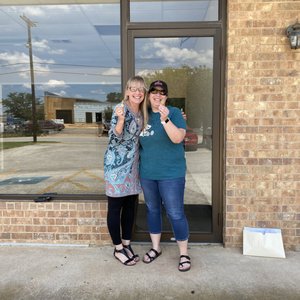 CRUNCH FITNESS - TYLER - Updated December 2025 - 18 Photos & 20 Reviews ...