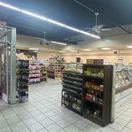 BOFF’S MIDDLE EASTERN CUISINE - Updated October 2025 - 146 Photos & 140 ...