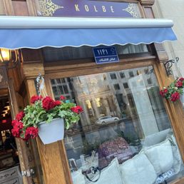 DARVISH KITCHEN & KOLBE - Updated October 2025 - 197 Photos & 67 ...