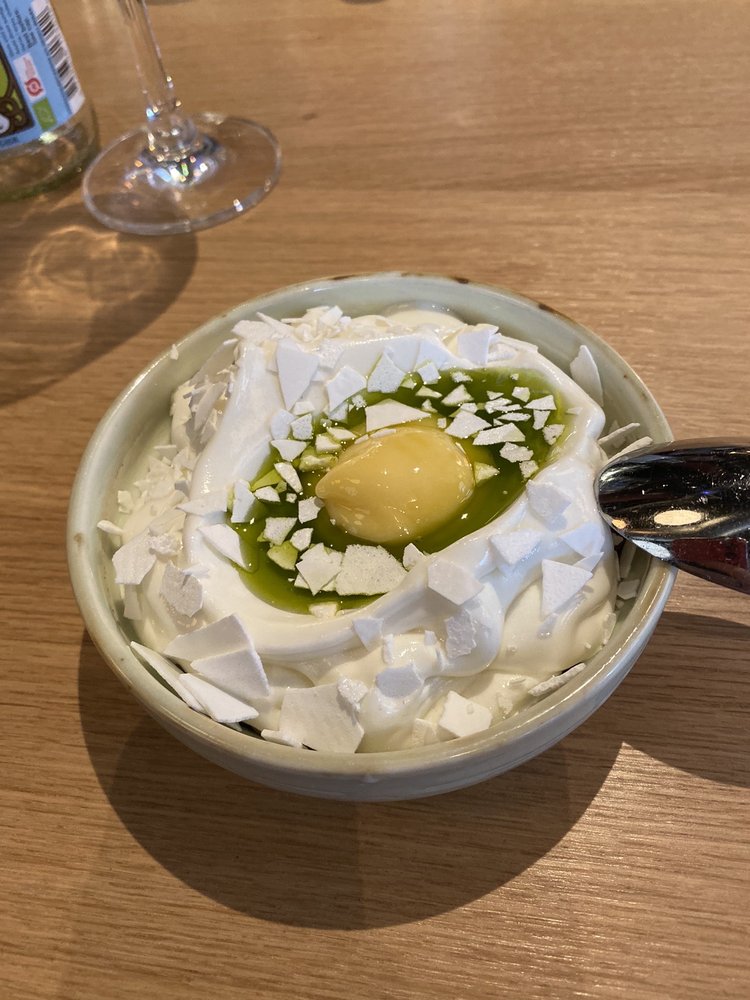 SENTRALEN - 79 Photos & 29 Reviews - Øvre Slottsgate 3, Oslo, Norway ...