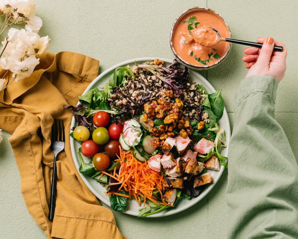 WESTERLY KITCHEN - Updated December 2025 - 26 Photos & 45 Reviews ...