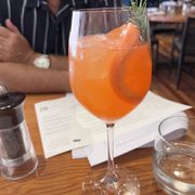 TORC - 1208 Photos & 641 Reviews - 1140 Main St, Napa, CA - Menu - Yelp