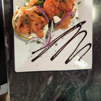 TULUA BISTRO SPRINGFIELD - Updated December 2025 - 190 Photos & 87 ...