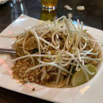 KINDEE THAI - Updated October 2025 - 185 Photos & 326 Reviews - 6700 NE ...