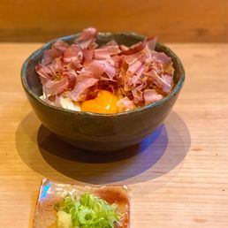 RINTARO - Updated December 2025 - 5483 Photos & 1138 Reviews - 82 14th ...