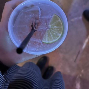 TWO BUCK SALOON - Updated December 2025 - 36 Photos & 24 Reviews - 1113 ...