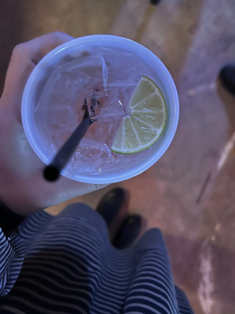 TWO BUCK SALOON - Updated December 2025 - 36 Photos & 24 Reviews - 1113 ...