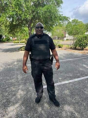 PROSPECTIVE SECURITY SERVICES - Updated September 2024 - Request a Quote - 4530 St Johns Ave ...