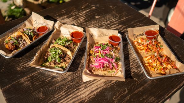 CERVETECA VENICE - Updated December 2025 - 27 Photos & 16 Reviews - 427 ...