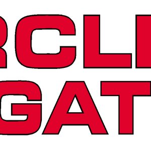 IFA COUNTRY STORE - LOGAN - Updated June 2025 - 29 Photos - 2250 N Main ...