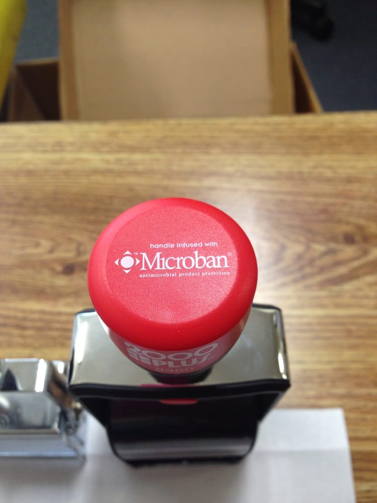 WESTATES MARKING DEVICES - Updated October 2025 - 19 Photos & 13 ...